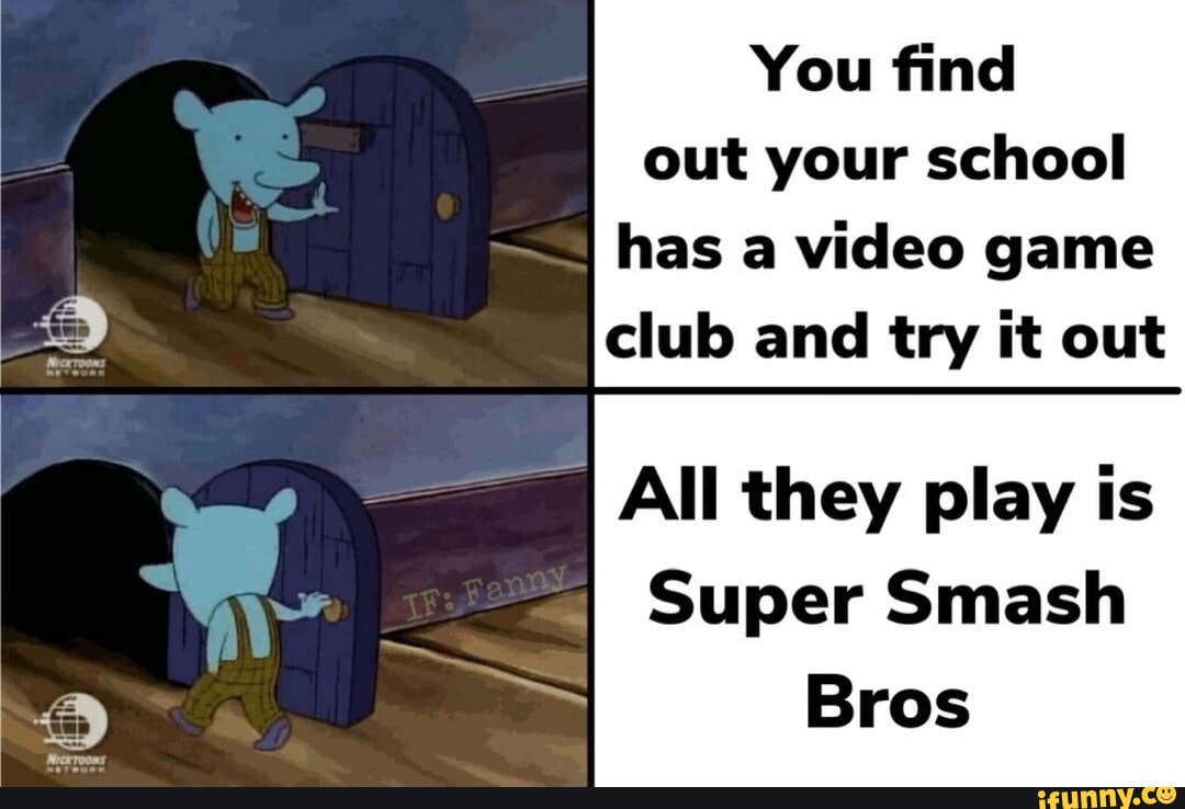 School memes. Best Collection of funny School pictures on iFunny