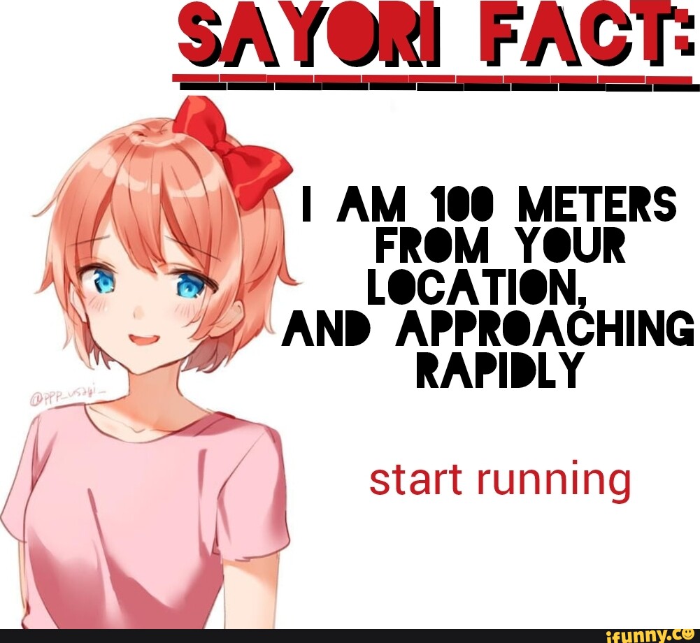 Rapidly memes. Best Collection of funny Rapidly pictures on iFunny