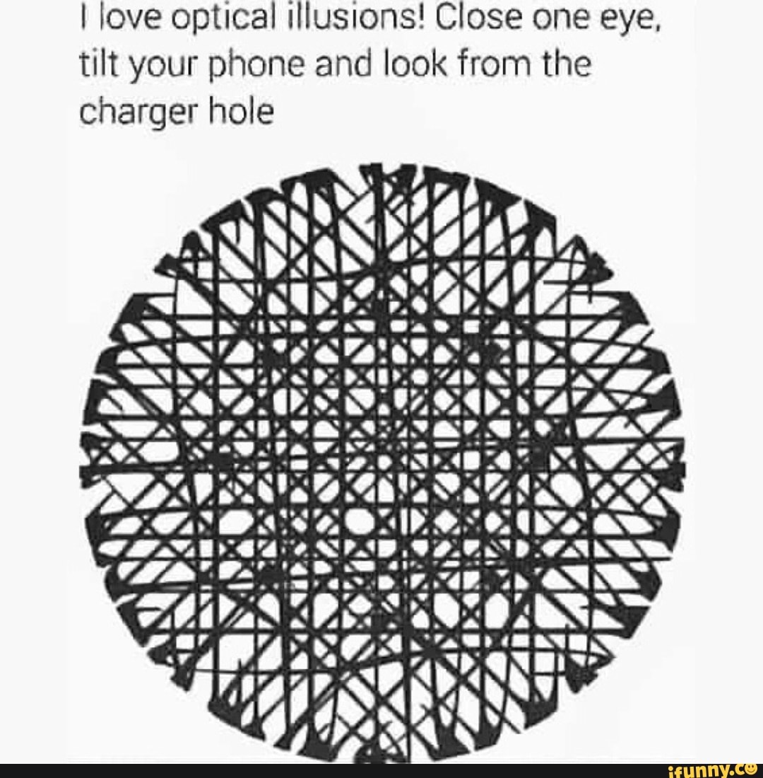 Optical memes. Best Collection of funny Optical pictures on iFunny