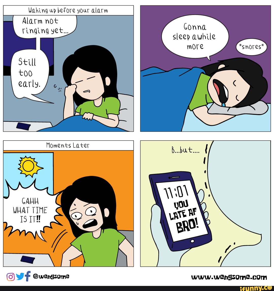 Gahh memes. Best Collection of funny Gahh pictures on iFunny