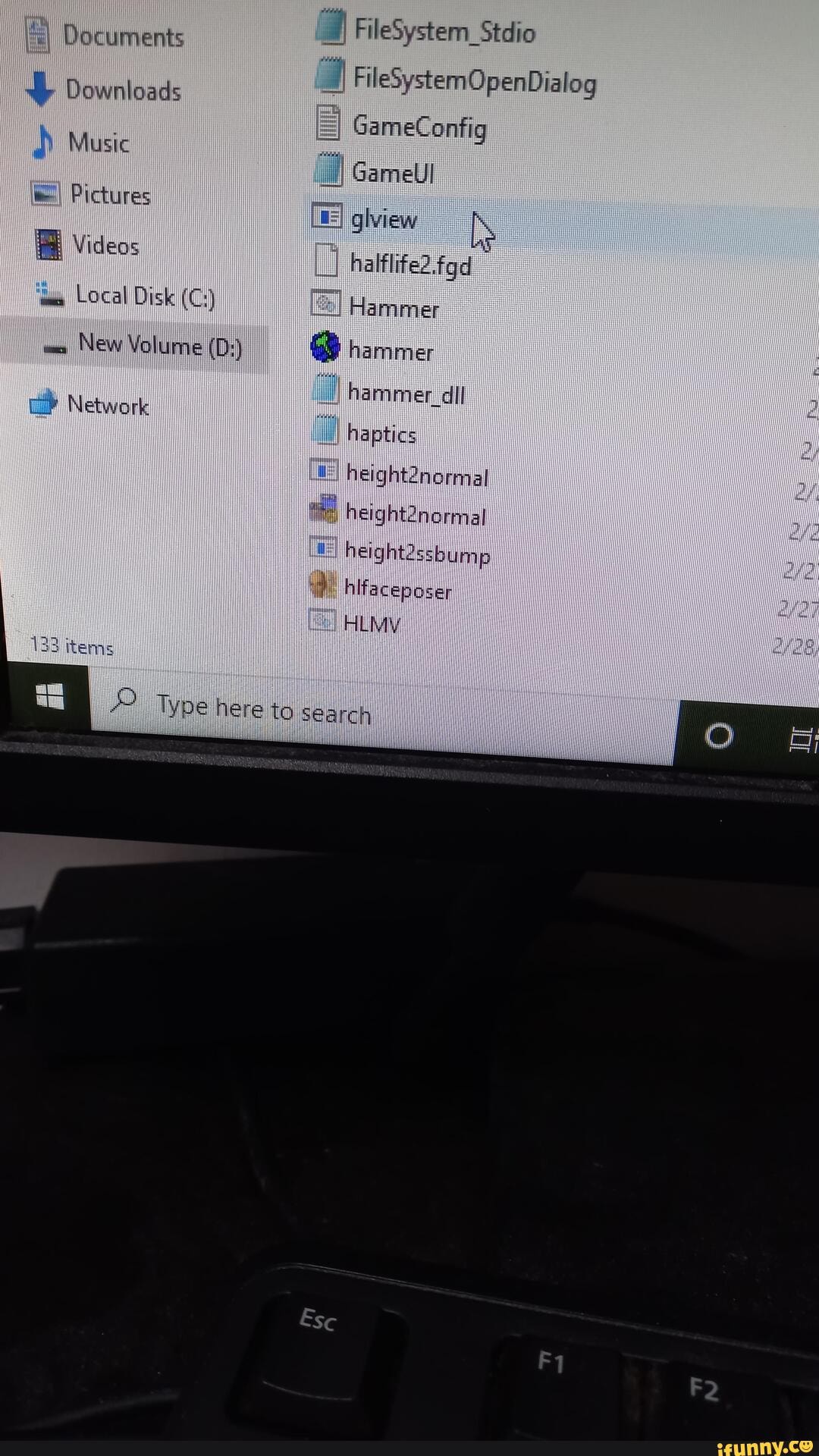 Filesystemopendialog memes. Best Collection of funny ...