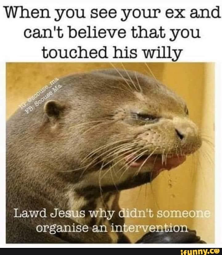 Willy memes. Best Collection of funny Willy pictures on iFunny