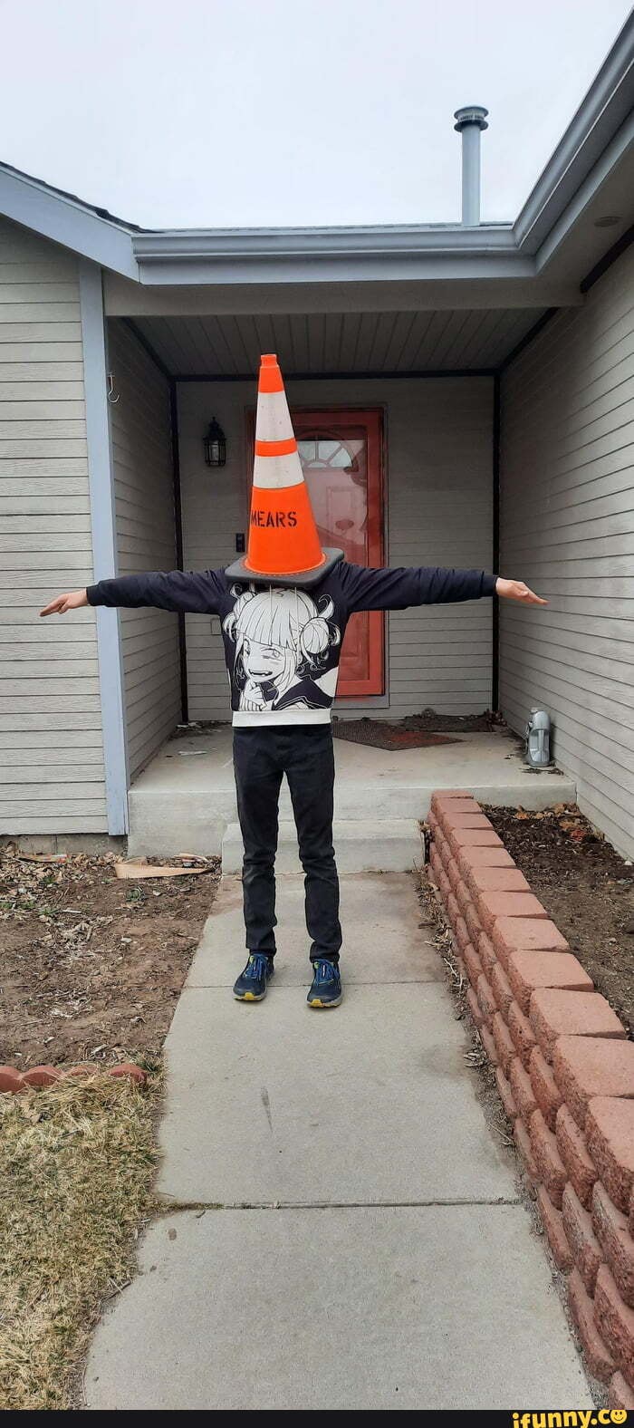 Coneman memes. Best Collection of funny Coneman pictures on iFunny