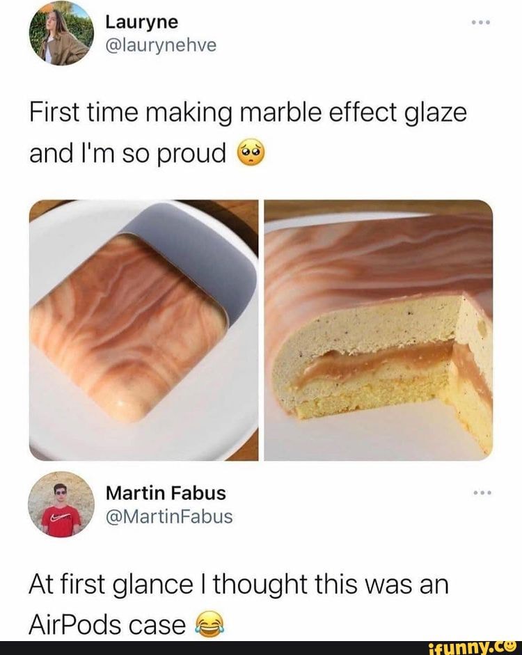 Video memes Xkcjpjpe6 by sixtoesdeep: 1.7K comments - )