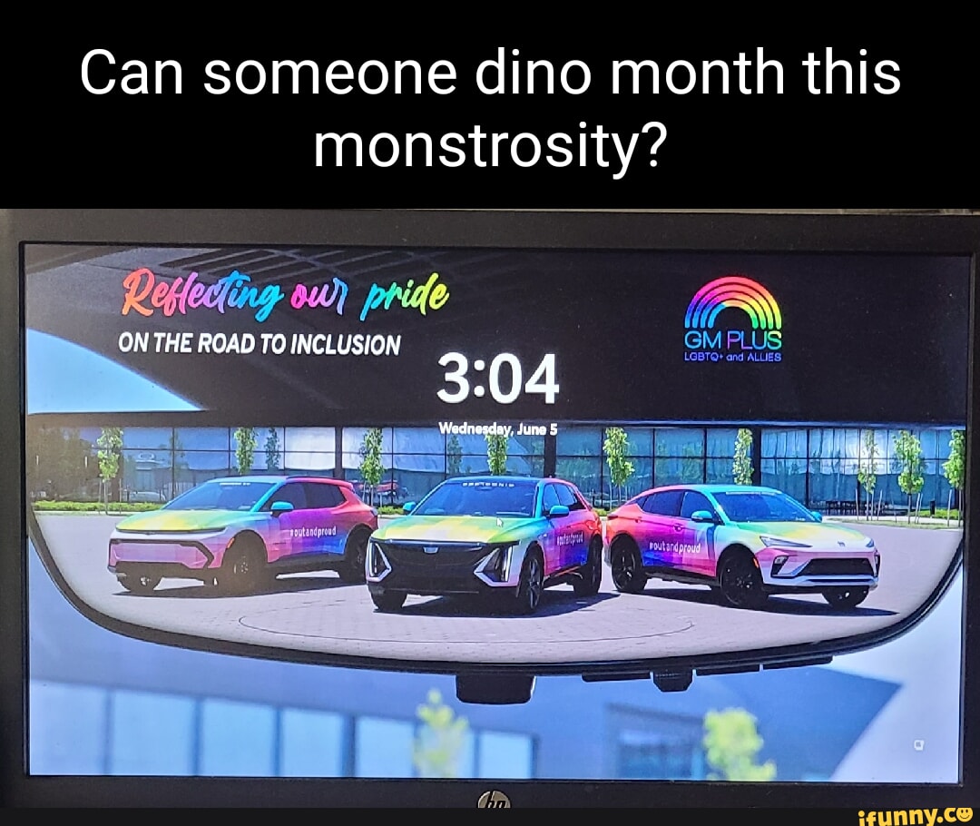 Inclusion memes. Best Collection of funny Inclusion pictures on iFunny