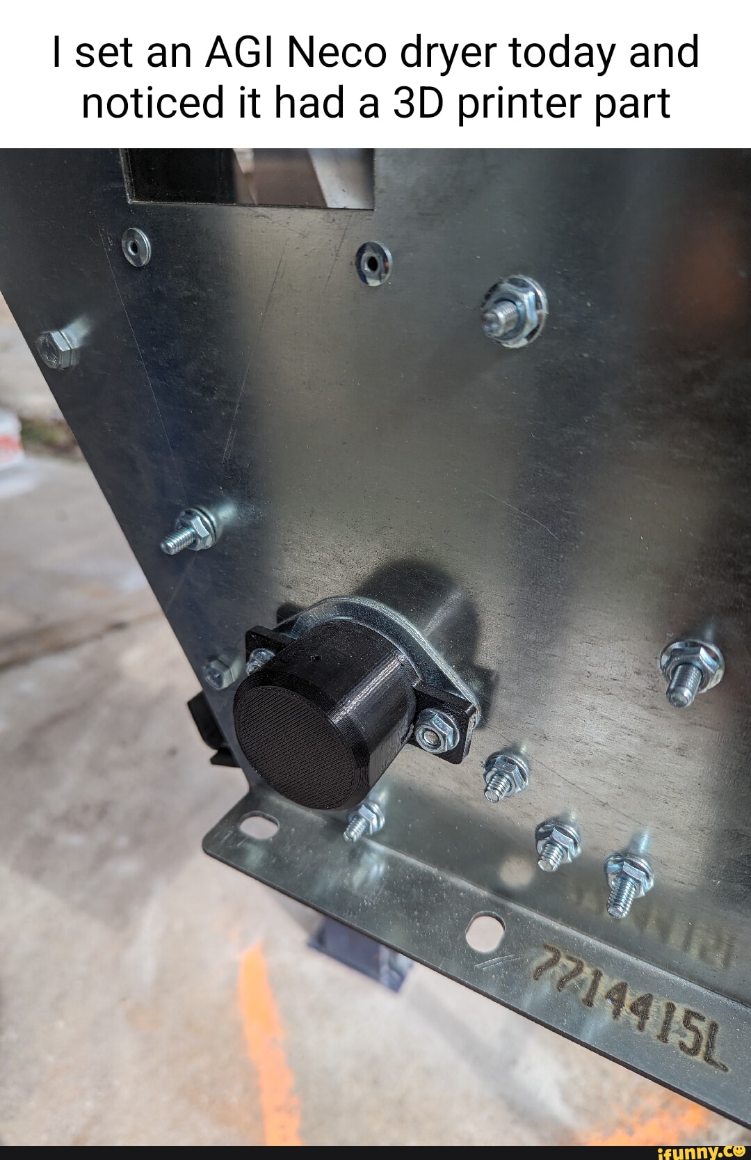 Printer memes. Best Collection of funny Printer pictures on iFunny