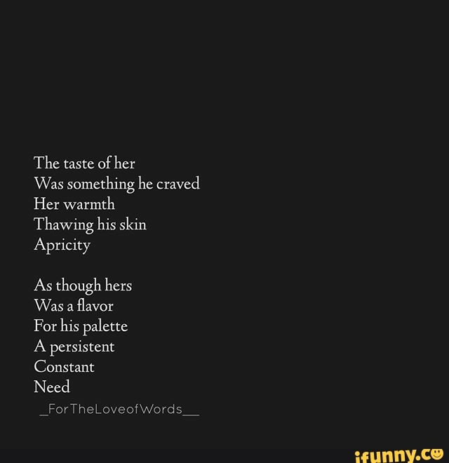 Apricity memes. Best Collection of funny Apricity pictures on iFunny