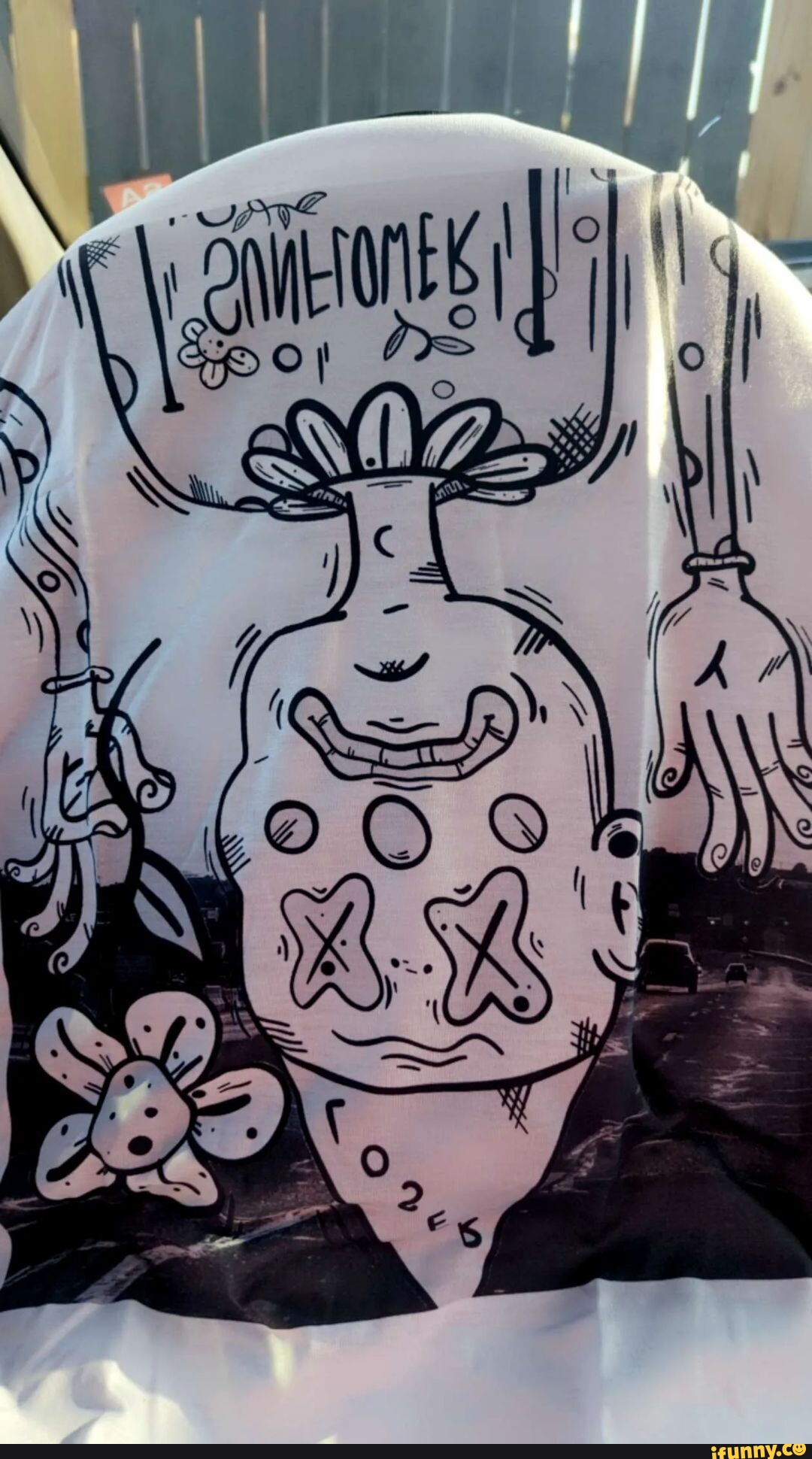 Redbubble memes. Best Collection of funny Redbubble pictures on iFunny