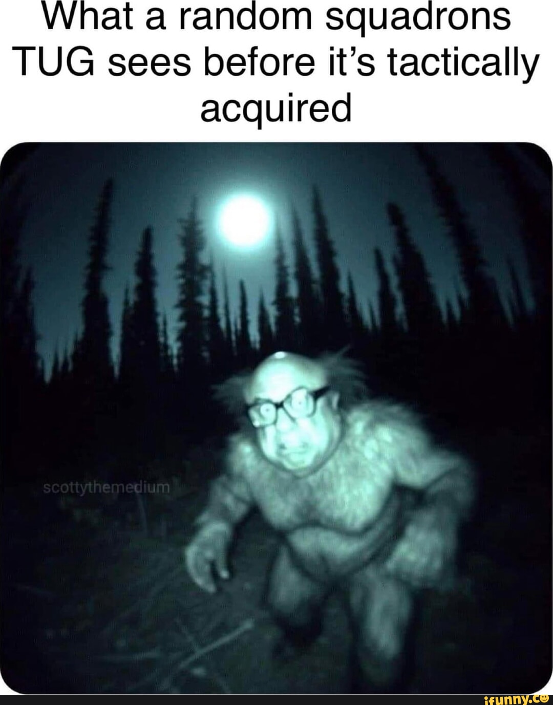 Squadrons memes. Best Collection of funny Squadrons pictures on iFunny