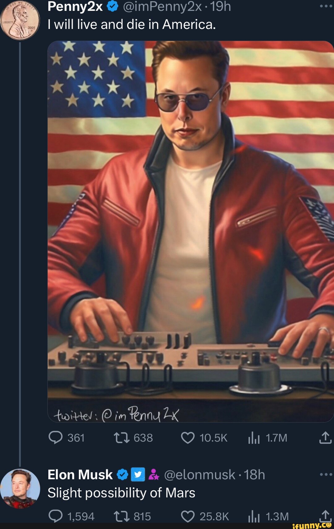 Every(t)hing chang(e)d when the fire n(a)tion attacked - iFunny