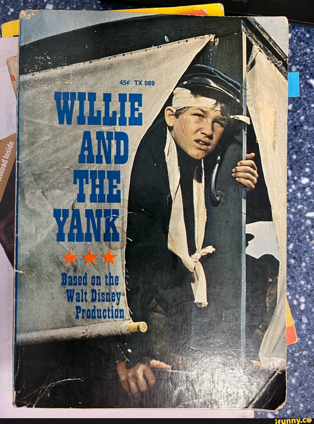 Willie memes. Best Collection of funny Willie pictures on iFunny