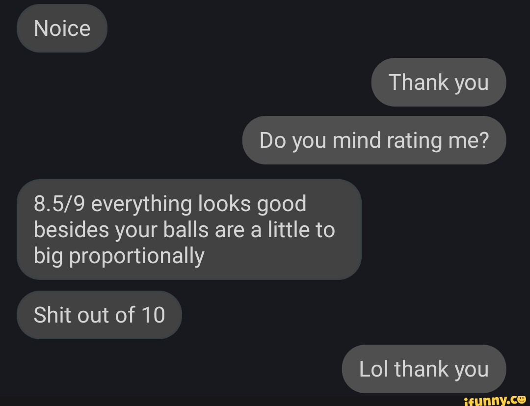 Proportionally memes. Best Collection of funny Proportionally pictures ...