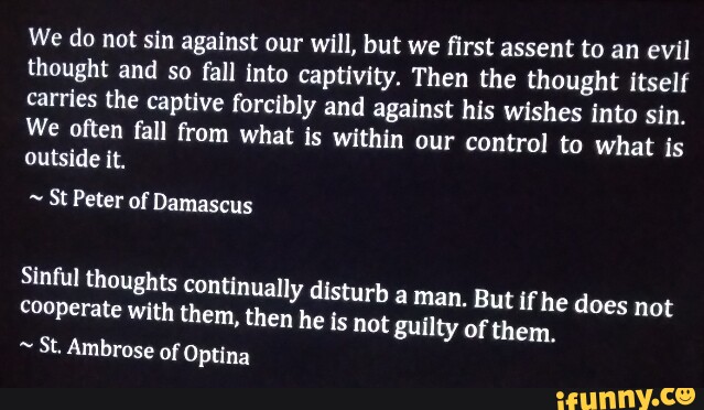 Captive memes. Best Collection of funny Captive pictures on iFunny