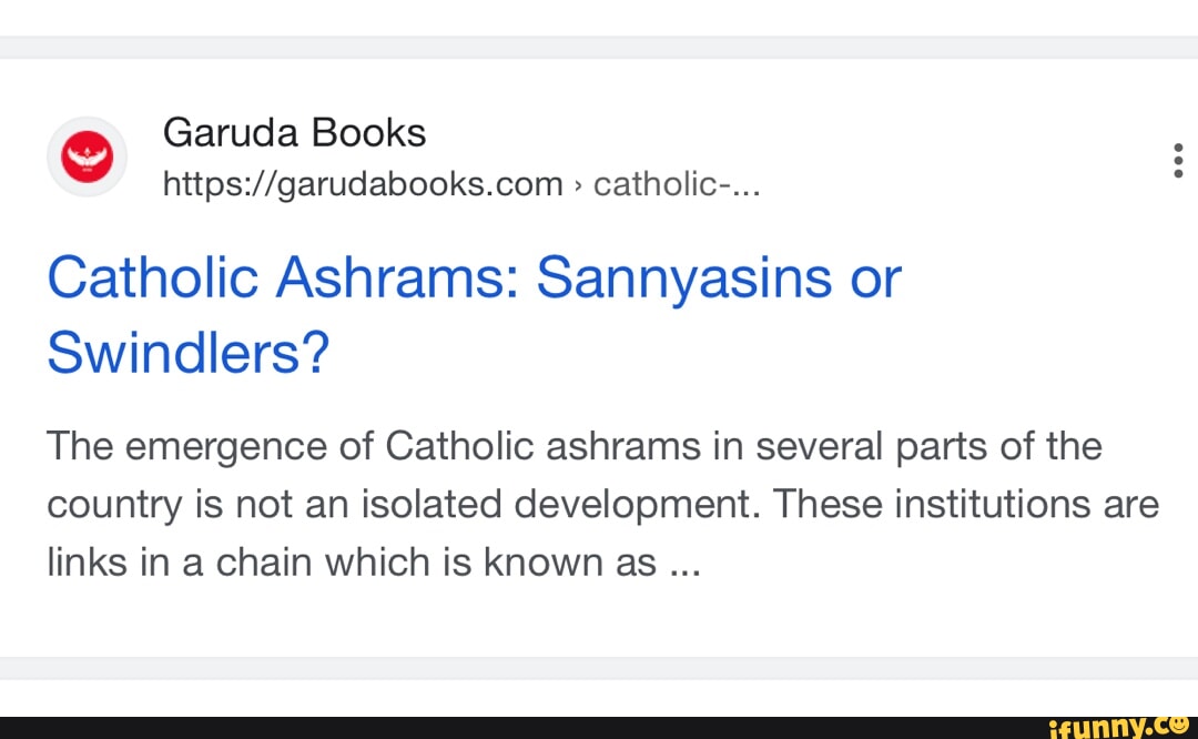 Garuda memes. Best Collection of funny Garuda pictures on iFunny