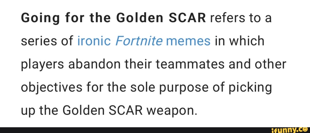 Scar memes. Best Collection of funny Scar pictures on iFunny