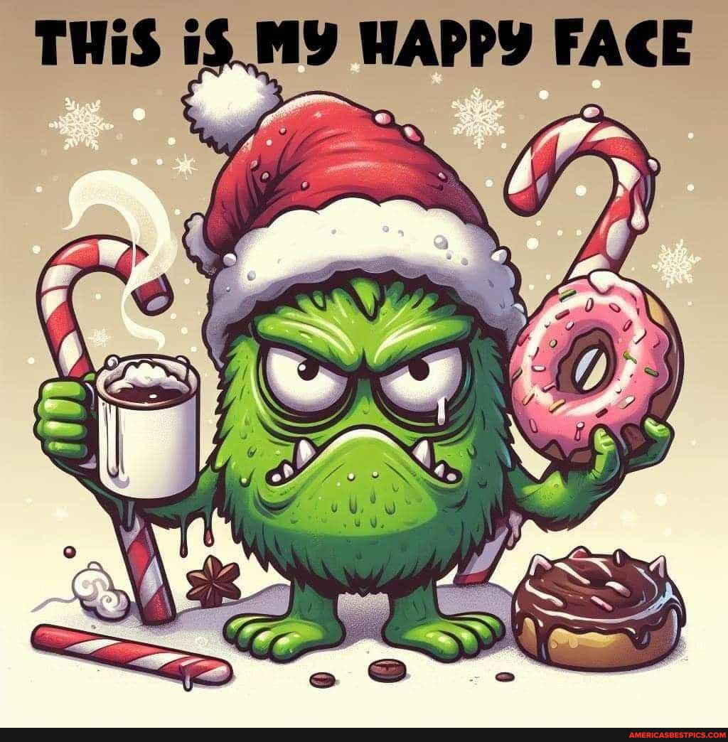 MY HAPPY FACE WEE TH - America’s best pics and videos