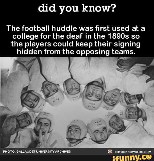 Gallaudet memes. Best Collection of funny Gallaudet pictures on iFunny