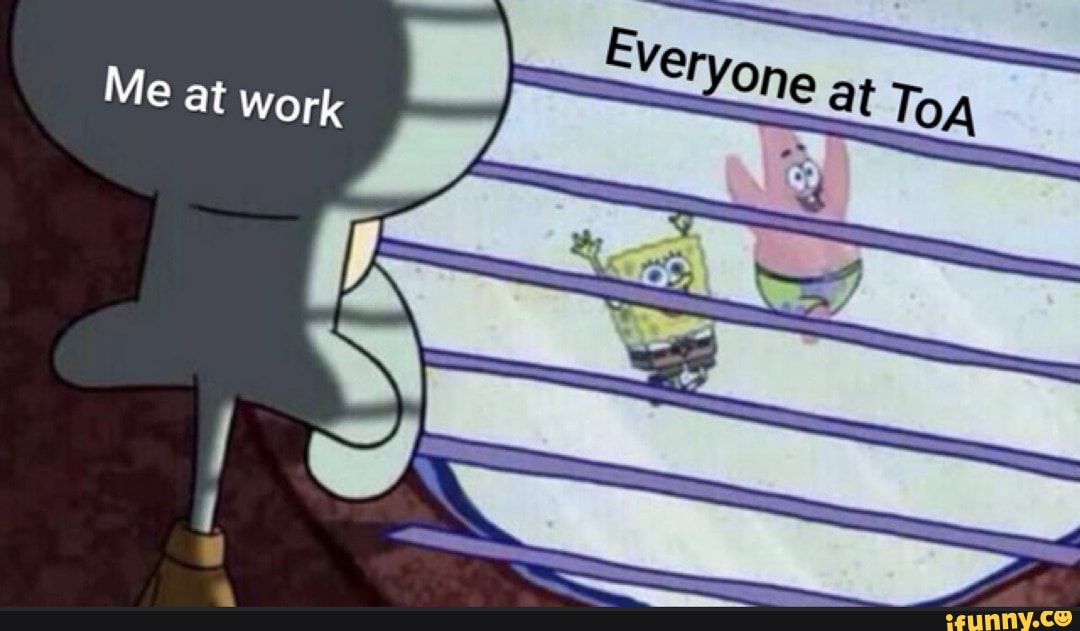 Osrs Memes 2007scape Memes. Best Collection Of Funny 2007scape