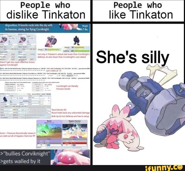 Gen9 memes. Best Collection of funny Gen9 pictures on iFunny