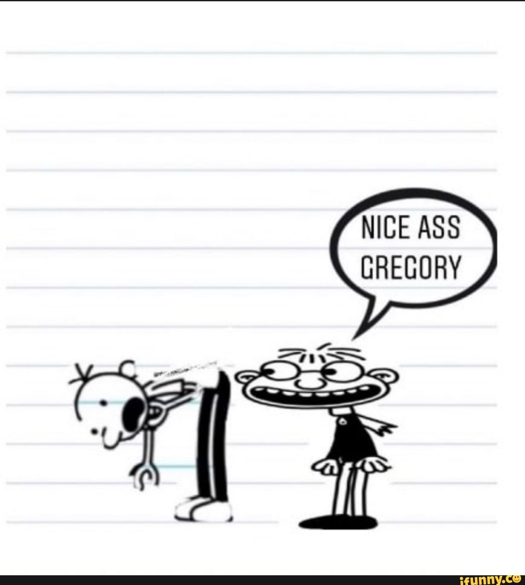 Jeff_kinney memes. Best Collection of funny Jeff_kinney pictures on iFunny