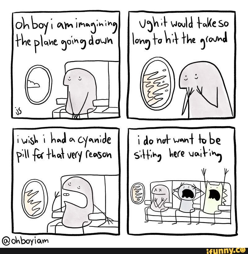 Plave memes. Best Collection of funny Plave pictures on iFunny