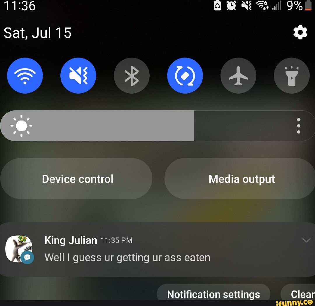 Output memes. Best Collection of funny Output pictures on iFunny