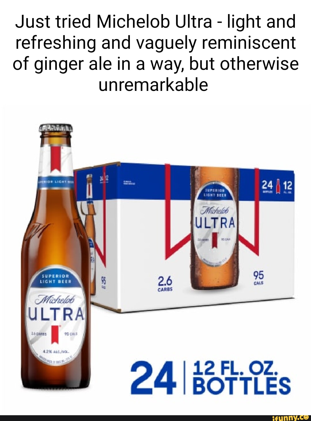 Michelob memes. Best Collection of funny Michelob pictures on iFunny
