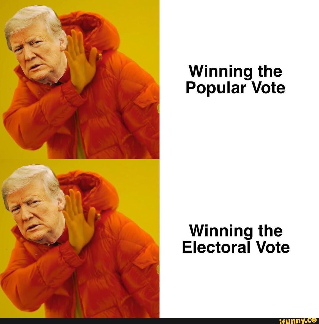#meme #memes #funny #political_humor #trump #biden #biden2020 - Winning ...