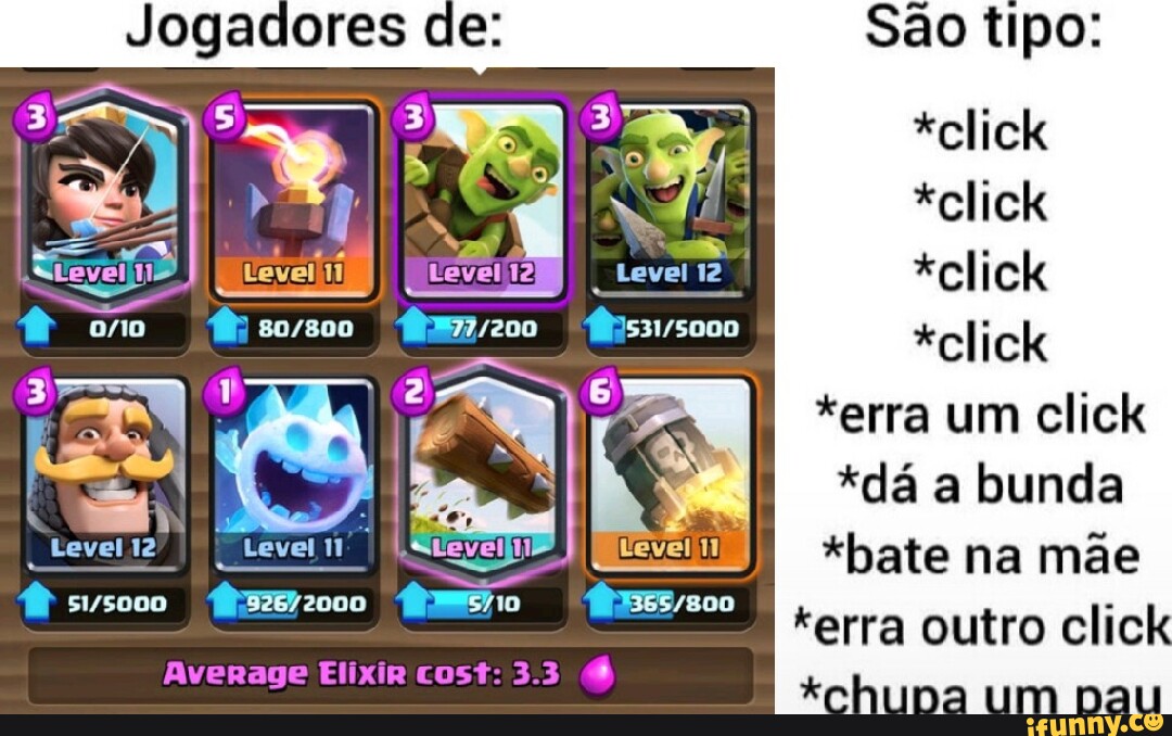 Elixir memes. Best Collection of funny Elixir pictures on iFunny Brazil