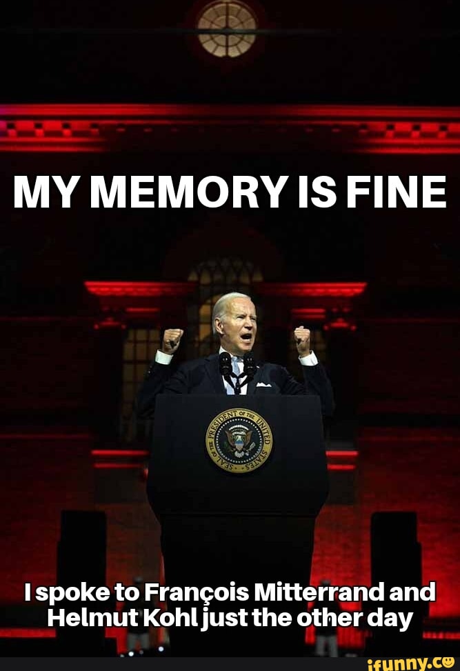 Helmut memes. Best Collection of funny Helmut pictures on iFunny