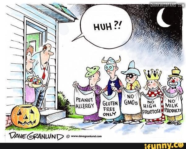 Anaphylactic memes. Best Collection of funny Anaphylactic pictures on ...