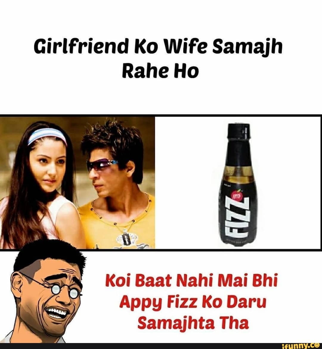 Daru memes. Best Collection of funny Daru pictures on iFunny