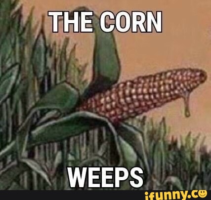 Weeps memes. Best Collection of funny Weeps pictures on iFunny