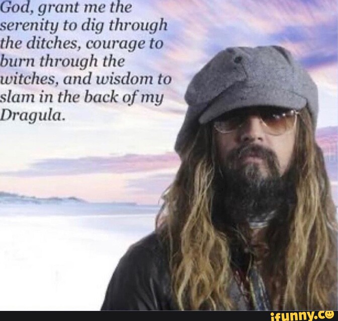 Dragula memes. Best Collection of funny Dragula pictures on iFunny