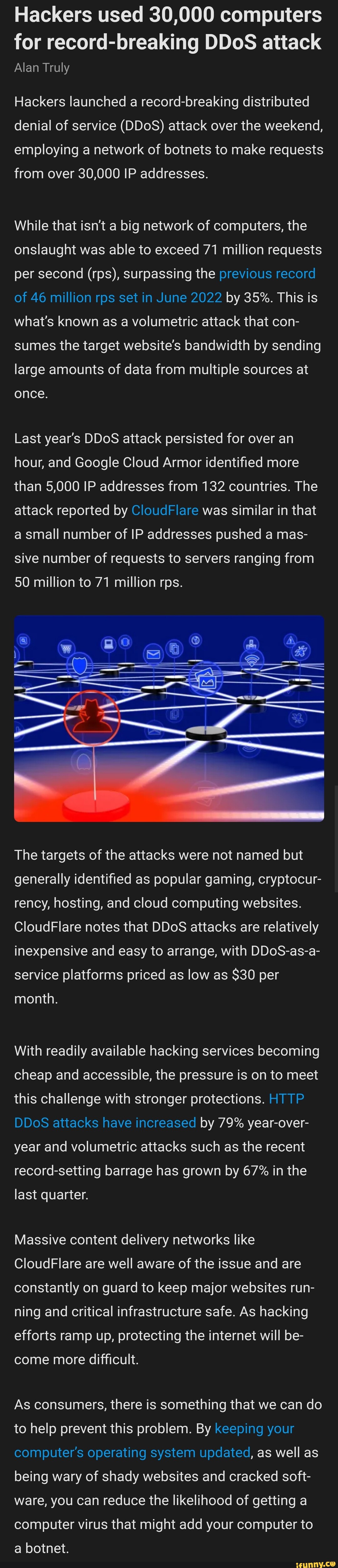 Botnets memes. Best Collection of funny Botnets pictures on iFunny