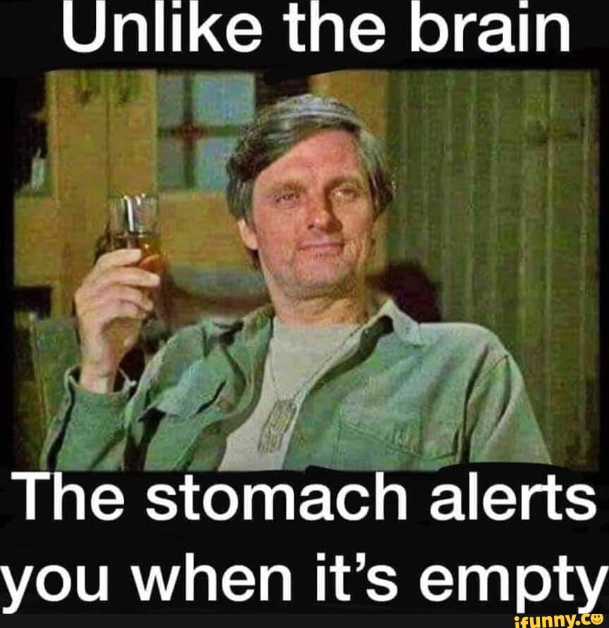 Video memes HpFNjwwD6 by SpongeHistory: 1.0K comments - iFunny