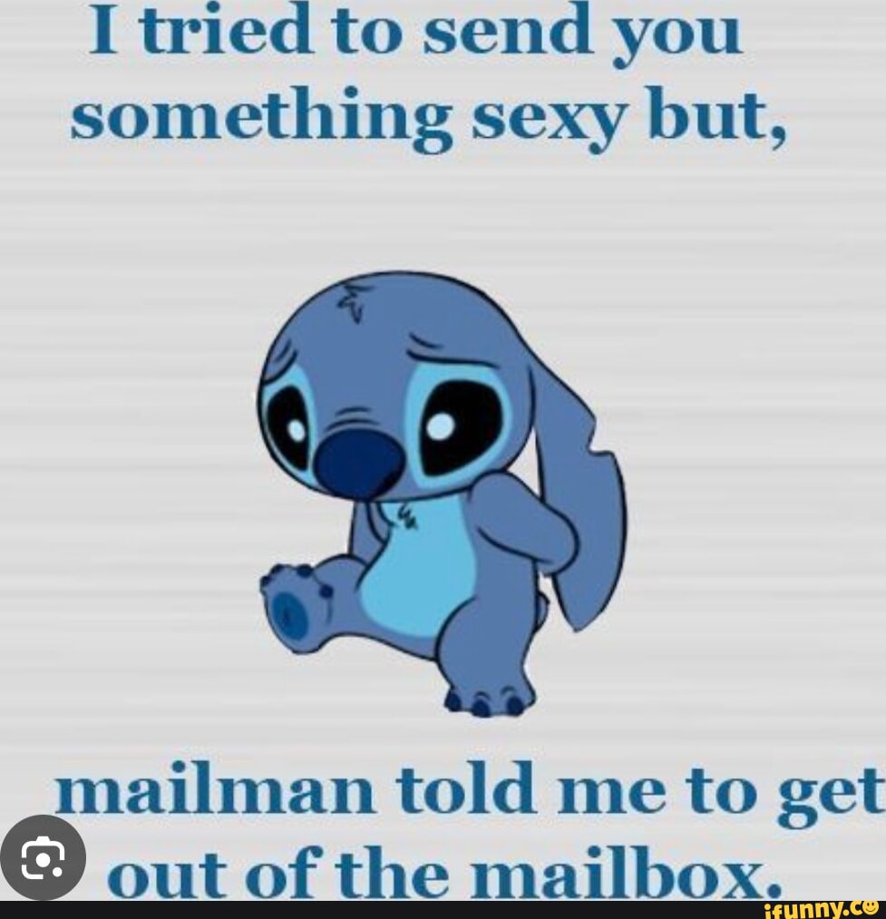 Mailbox memes. Best Collection of funny Mailbox pictures on iFunny