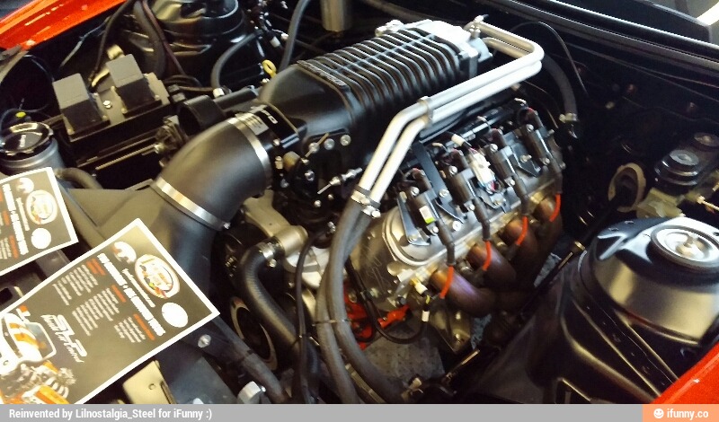 Cooooo memes. Best Collection of funny Cooooo pictures on iFunny