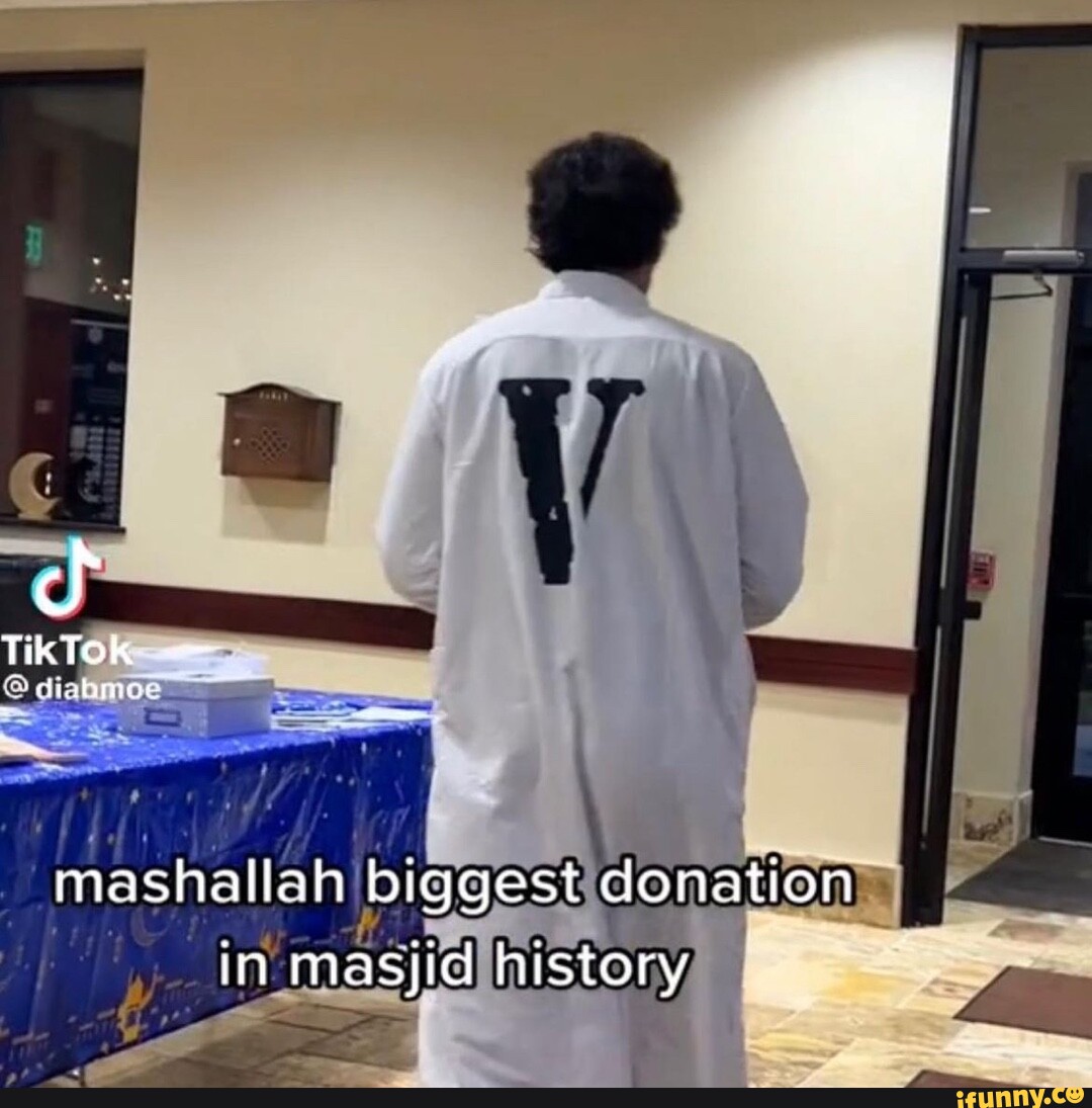 Masjid memes. Best Collection of funny Masjid pictures on iFunny