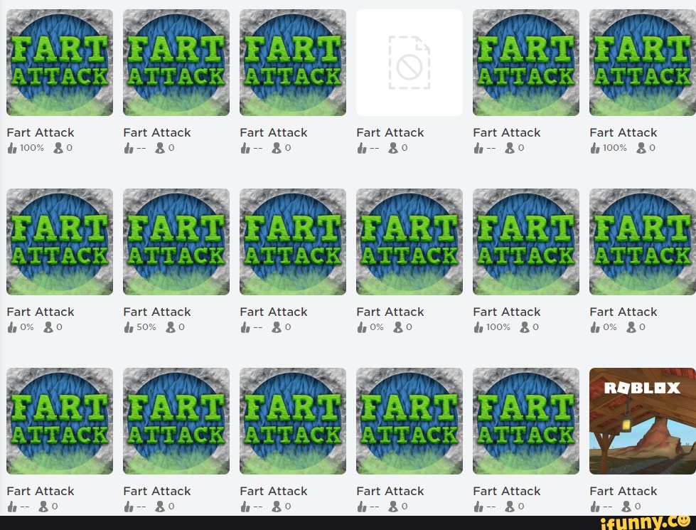 AC AC Fart Attack Fart Attack Fart Attack Fart Attack Fart Attack Fart Attack 100% Bo Bo Bo Bo ...