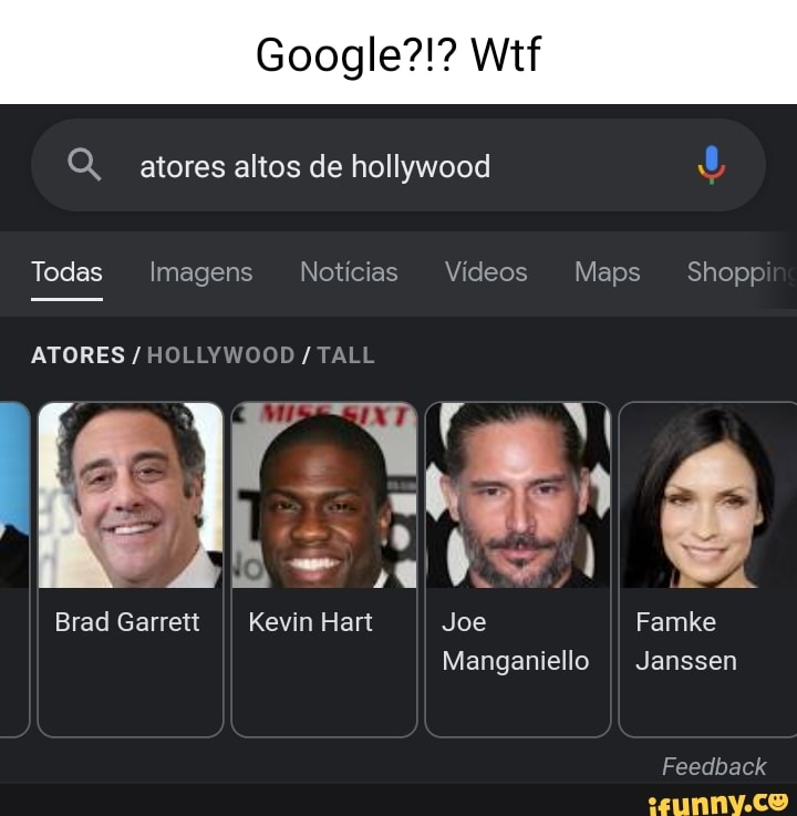 Kevin Hart Meme Face Text