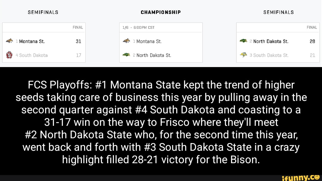 Fcs memes. Best Collection of funny Fcs pictures on iFunny