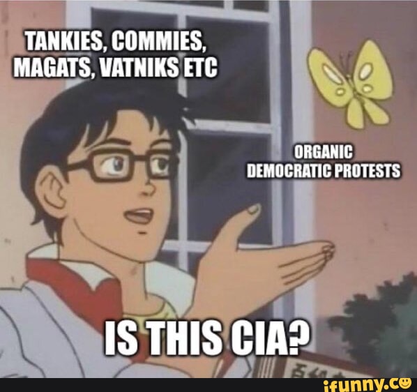 Tankies memes. Best Collection of funny Tankies pictures on iFunny