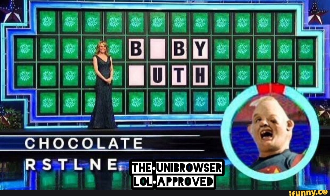 Goonies memes. Best Collection of funny Goonies pictures on iFunny