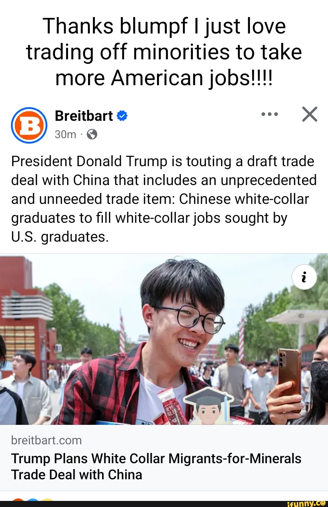 Orangetyrant memes. Best Collection of funny Orangetyrant pictures on ...