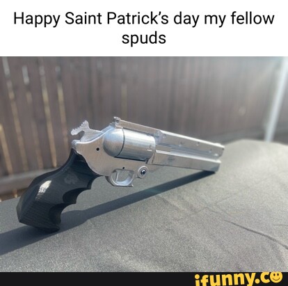 Spuds memes. Best Collection of funny Spuds pictures on iFunny