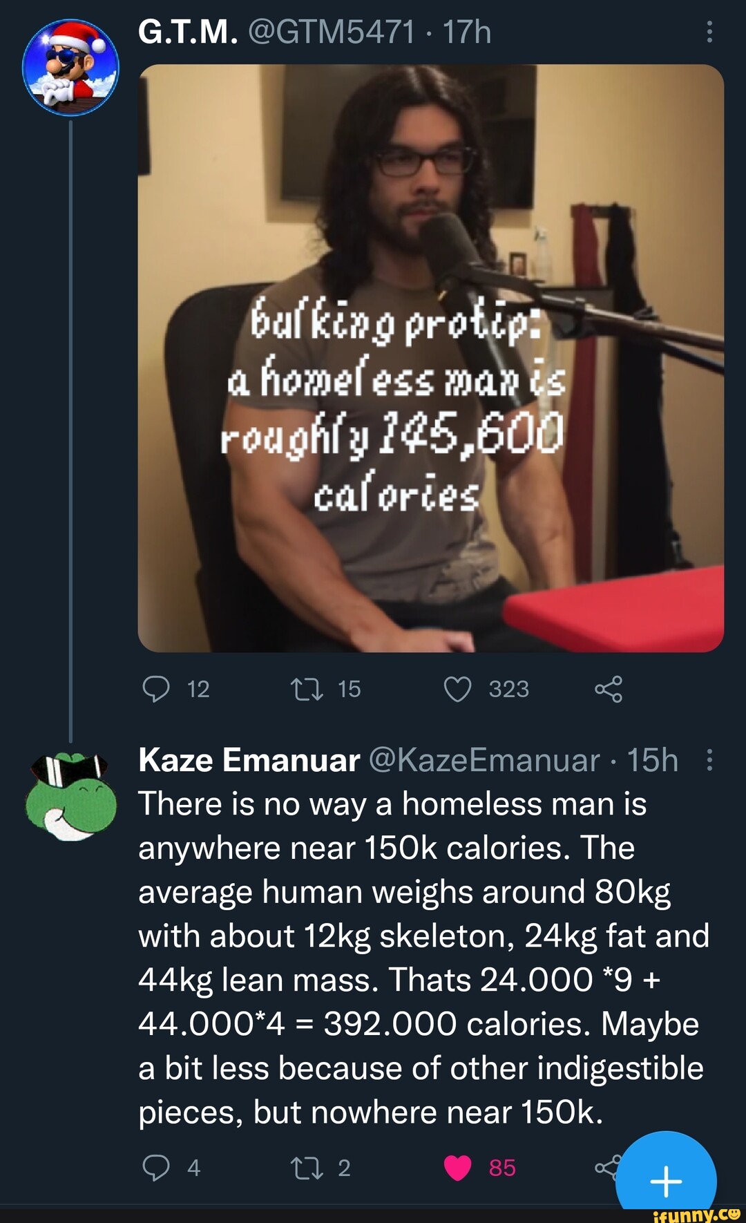 Balking memes. Best Collection of funny Balking pictures on iFunny