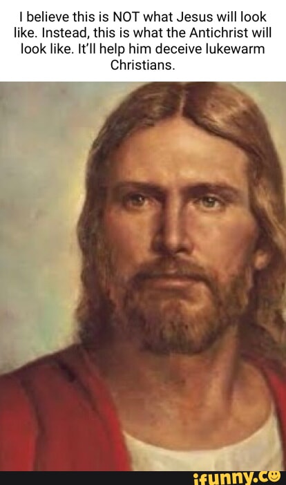 Deceive memes. Best Collection of funny Deceive pictures on iFunny