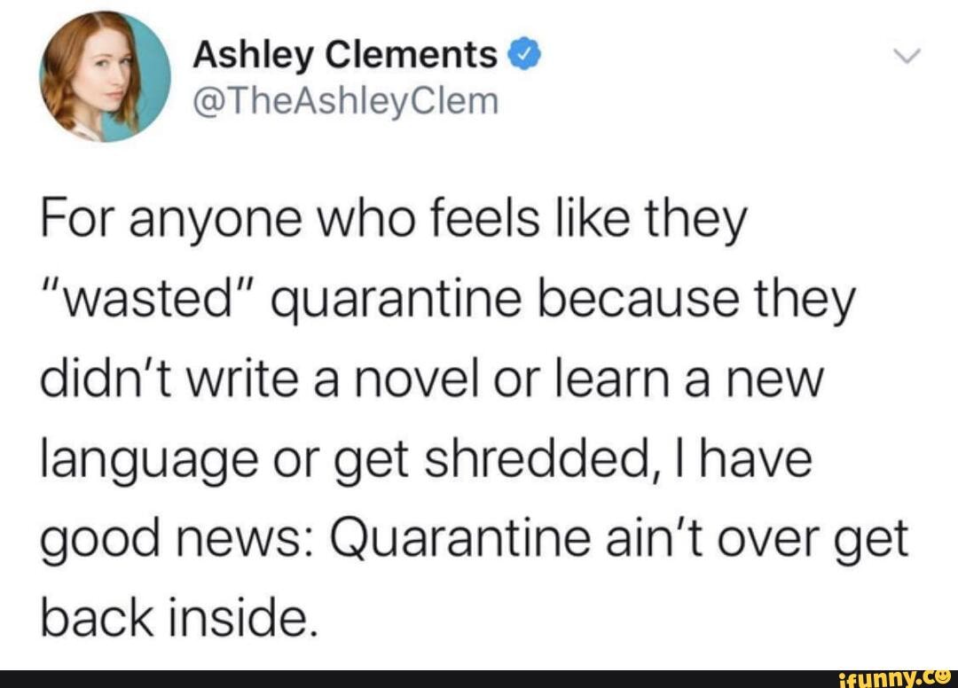 Ashley memes. Best Collection of funny Ashley pictures on iFunny