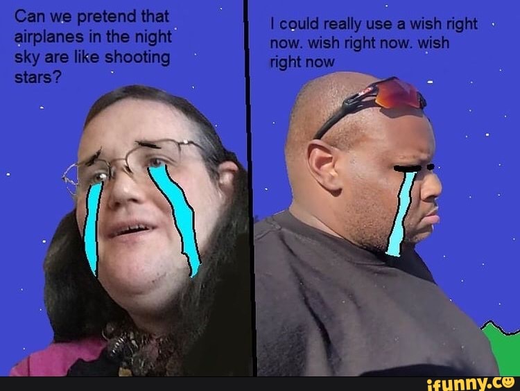 Edp445 memes. Best Collection of funny Edp445 pictures on iFunny